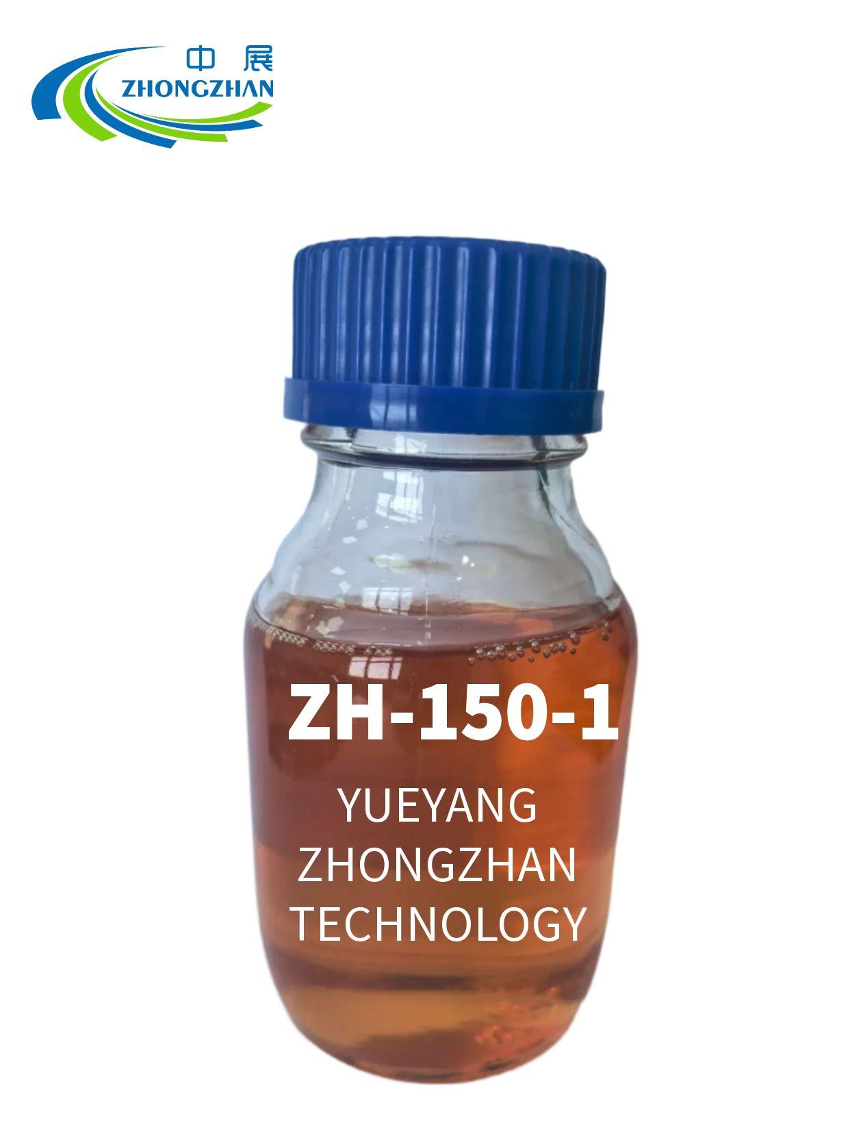 Epoxy hardener – www.epoxy-curing-agent.com